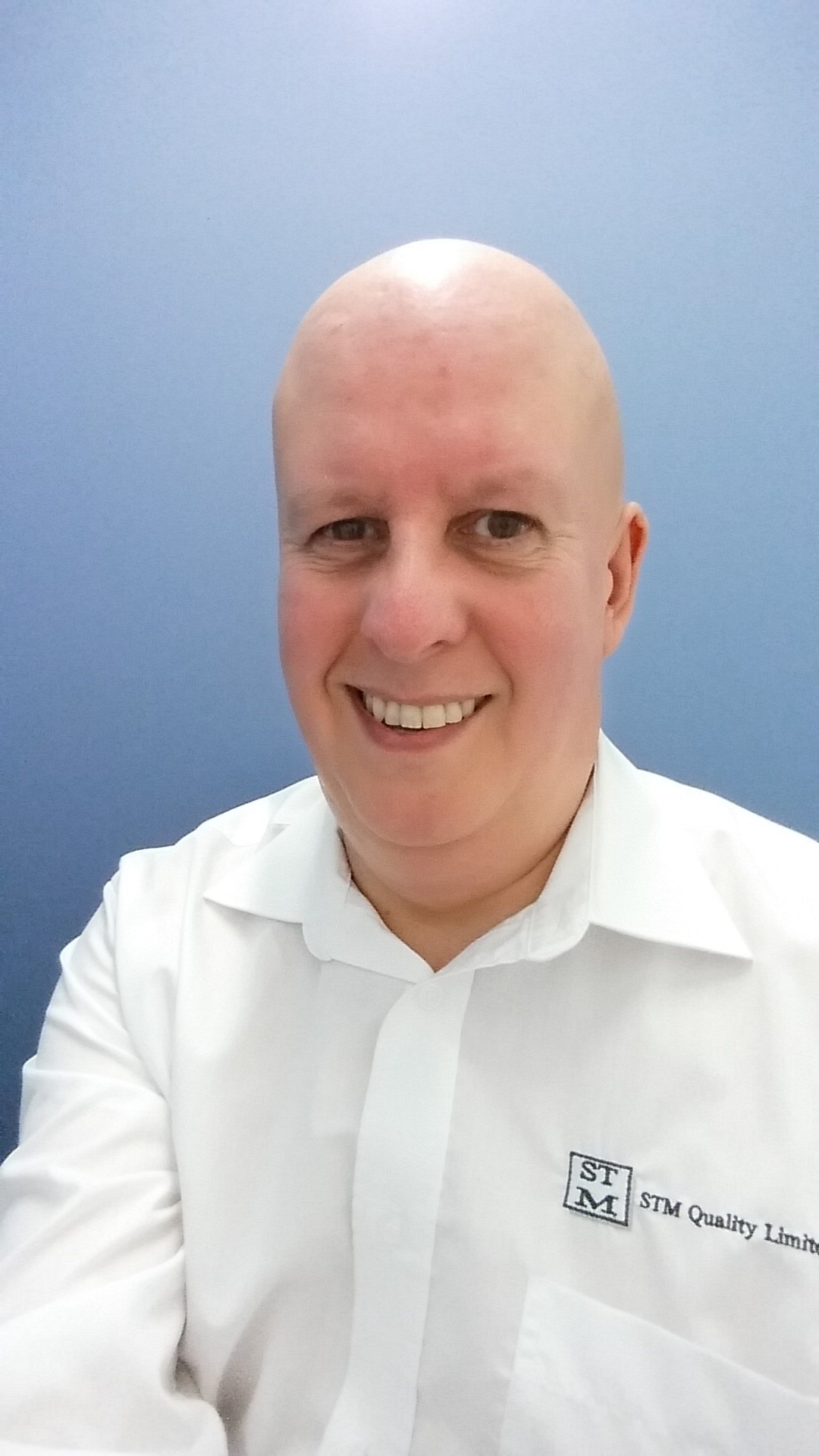 About Us – stmquality.co.uk