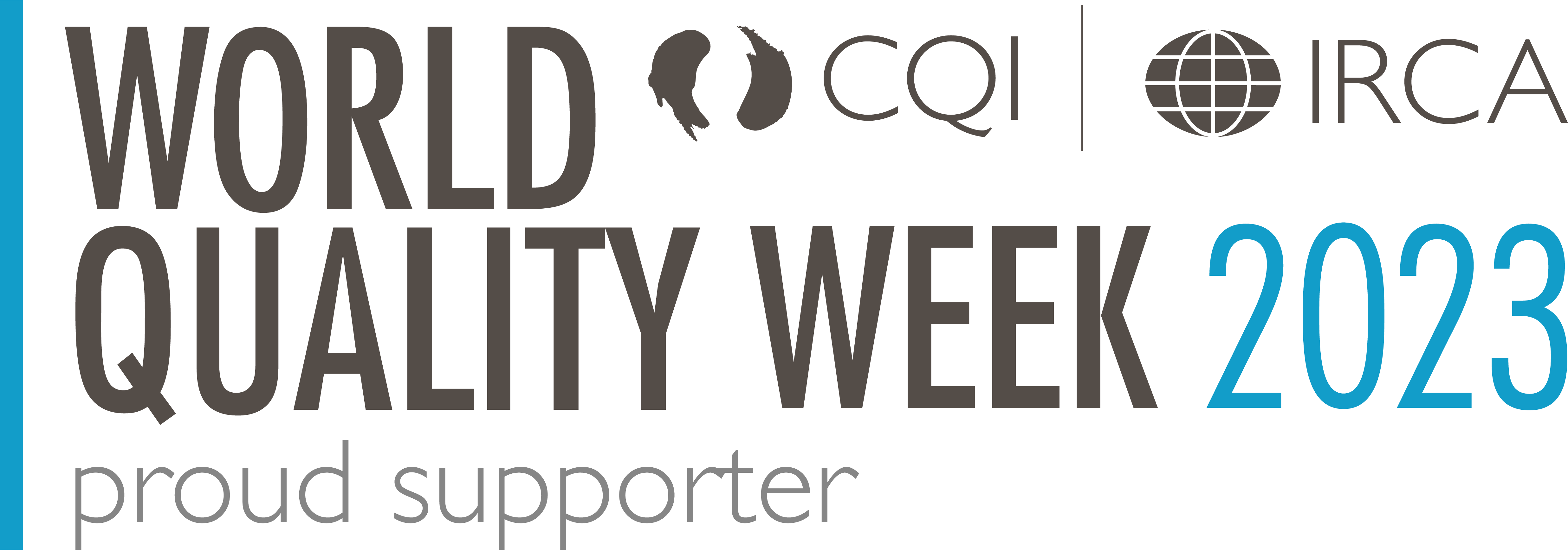 World Quality Week – stmquality.co.uk